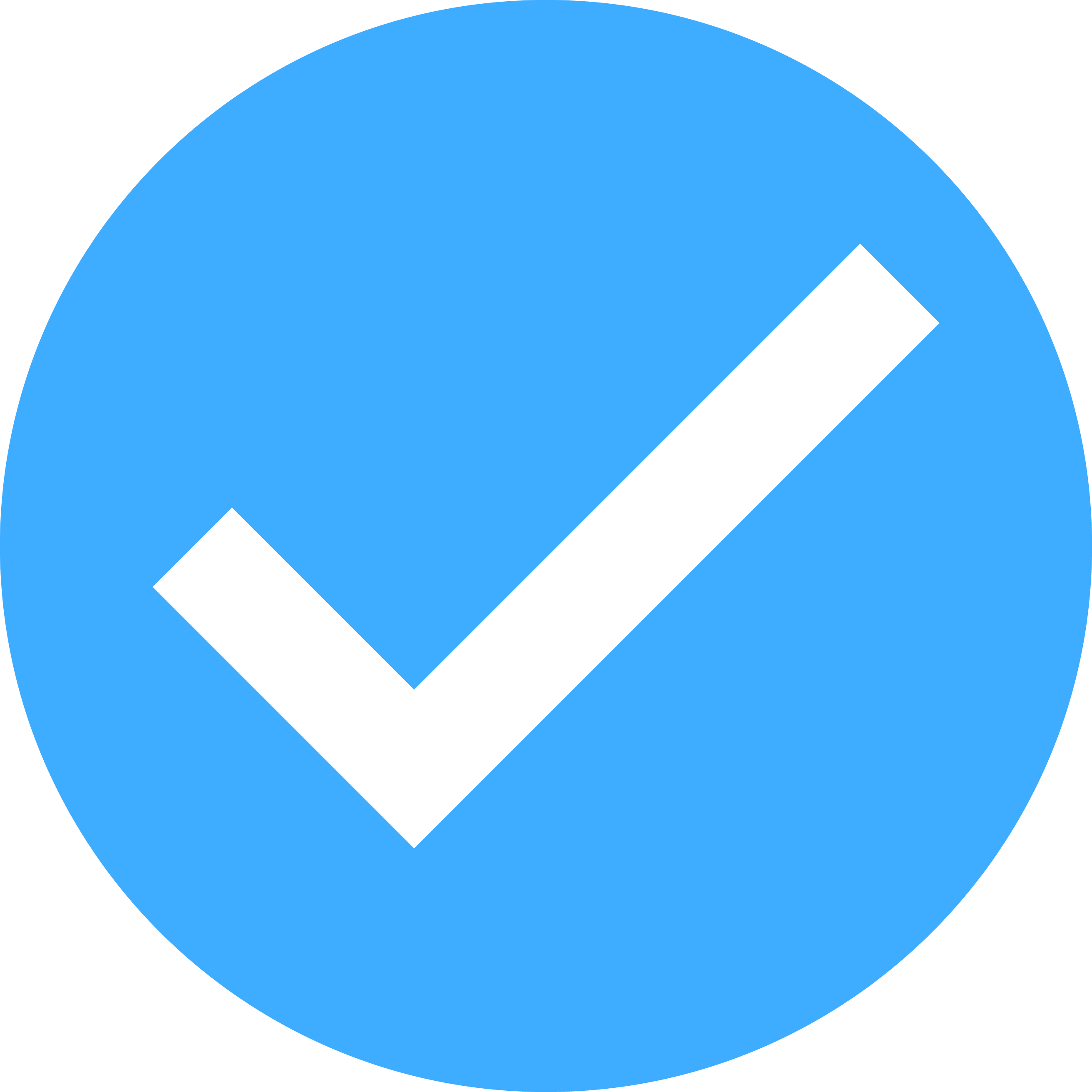Pilot Network